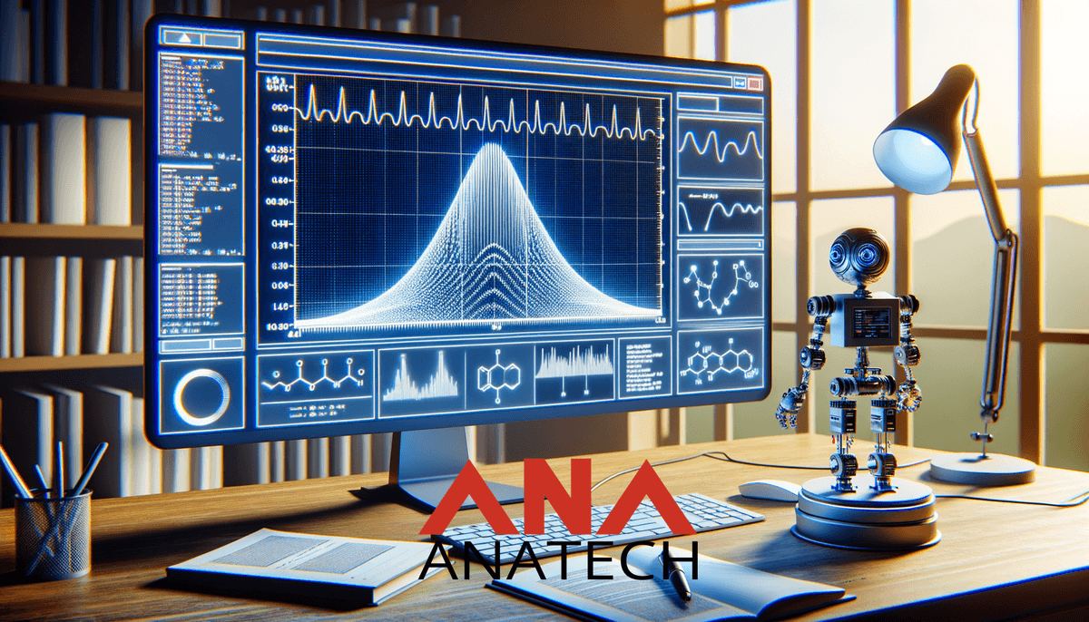 Anatech: Innoverend naar de Toekomst met Duurzame Groei | Anatech
